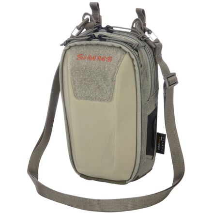 Simms Flyweight Small Pod - Fishing