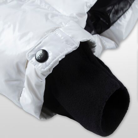 SAM Blake Down Jacket - Toddler Girls' - Kids