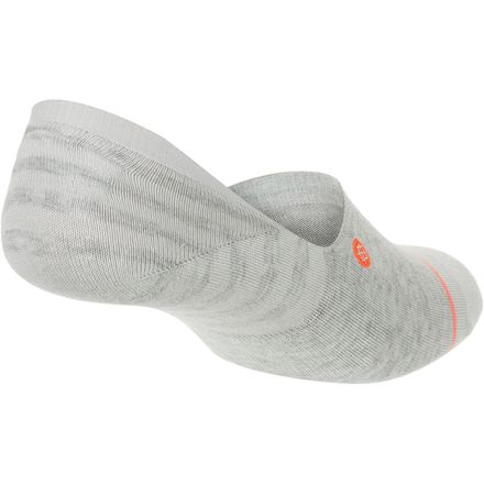 Stance Invisible Sock - 3-Pack - Women's - Accessories