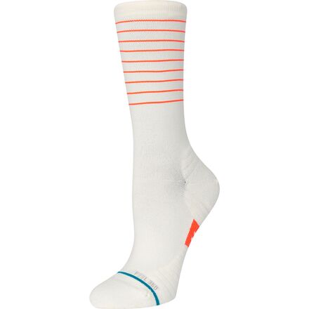 Stance Tether Running Sock - Accessories