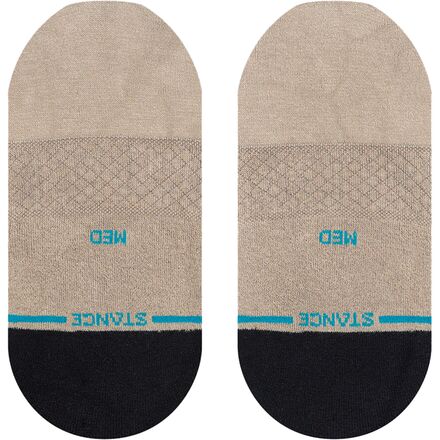 Stance Show Some Skin Sock - Women's - Accessories