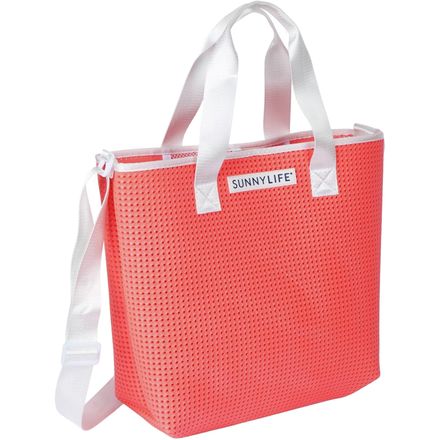 Sunnylife Refresh Tote Bag - Women's - Accessories