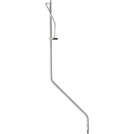 Snow Peak TTA Lantern Hanger - Hike & Camp