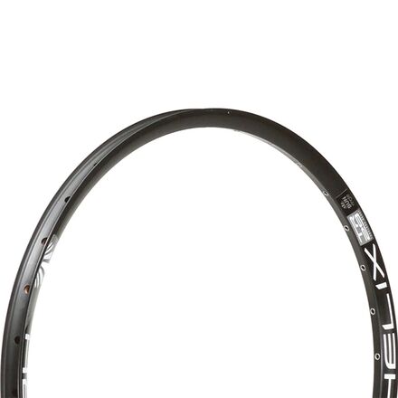 Helix Tr27 Sl Tubeless Rim - Bike