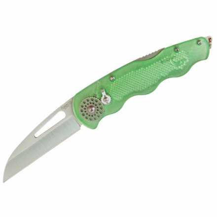 SOG Knives Fish On Knife - Hike & Camp