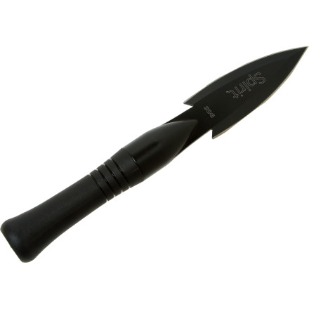 SOG Knives Spirit - Hike & Camp