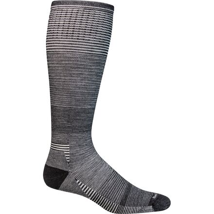 Sockwell Cadence OTC Sock - Men's - Accessories