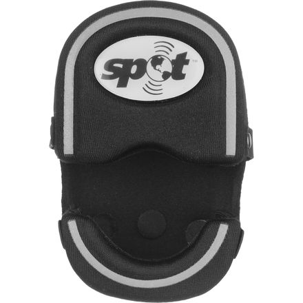 SPOT Spot2 PFD Case - Hike & Camp