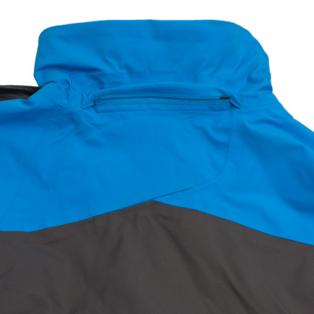 Venom Poacher Jacket - Men's - Clothing