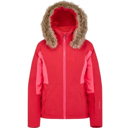 Spyder Vida GTX INFINIUM Jacket - Women's - Clothing