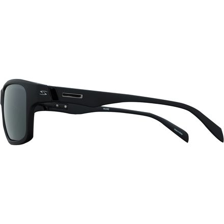 Serfas Hiline Sunglasses - Accessories