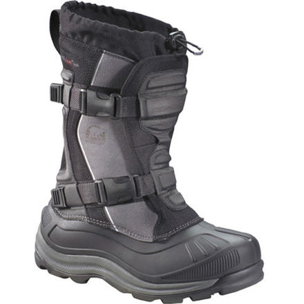 SOREL Alpha Trac Buckle Winter Boot - Men's - Footwear