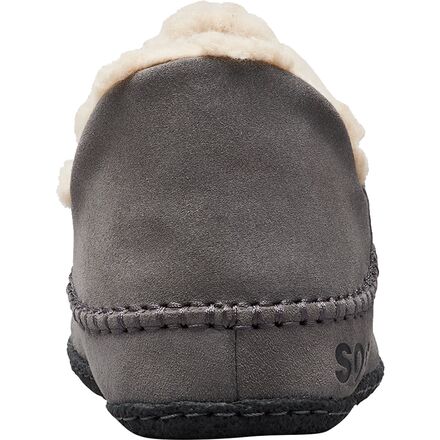 SOREL Manawan II Slipper - Men's - Footwear