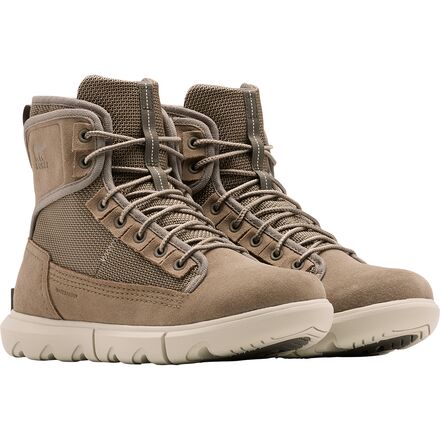 SOREL Explorer Mission WP Boot - Men's - Footwear