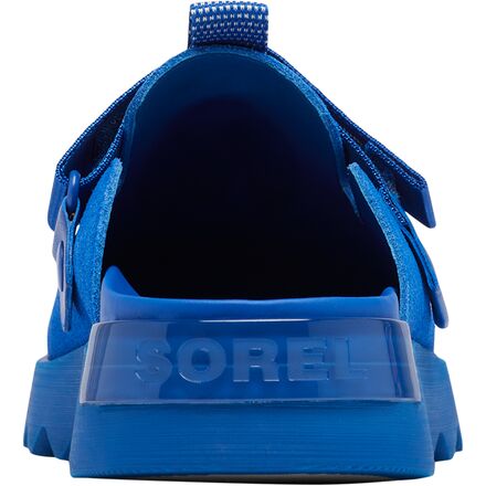 SOREL VIIbe Clog - Women's - Footwear