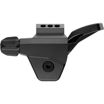 SRAM Dropper Lever Remote - Bike