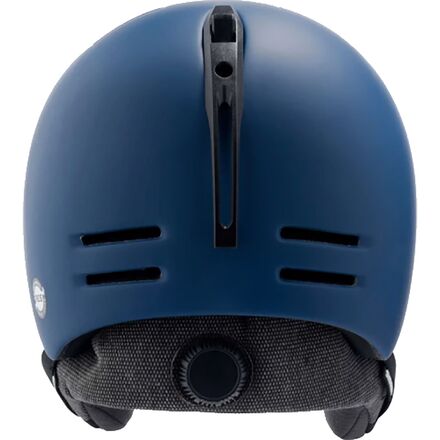 SHRED Slam-Cap NoShock Helmet