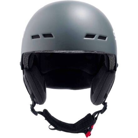 SHRED Totality NoShock Helmet - Ski