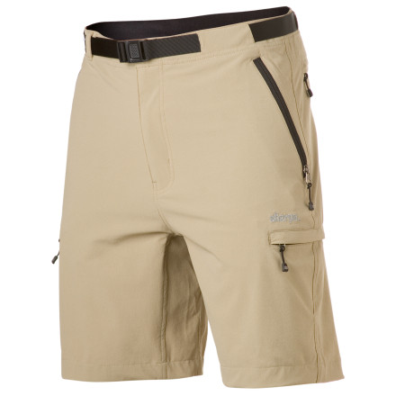 Sherpa Adventure Gear Sirdar Short - Men's - Clothing