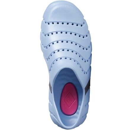 Sperry Top-Sider Water Strider Shoe - Women's - Footwear