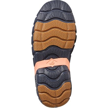 Sperry Top-Sider Water Strider Shoe - Women's - Footwear