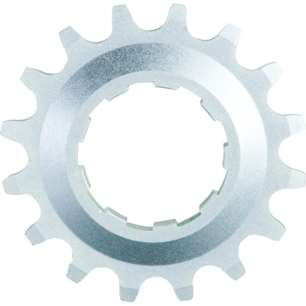 Surly Single Cog - Steel - Bike