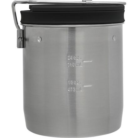 Stanley Adventure Camp Cook Set - Hike & Camp