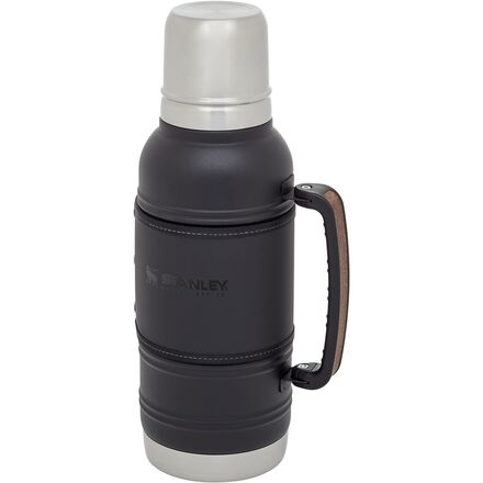 Stanley QuadVac 1.5qt Thermal Bottle - Hike & Camp