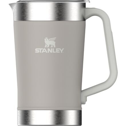 Stanley The Stay-Chill Classic Pitcher - 64oz - Hike & Camp