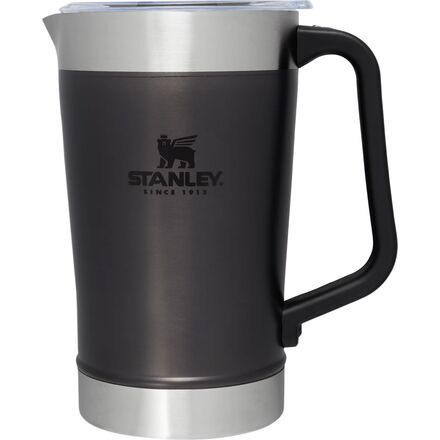 Stanley The Stay-Chill Classic Pitcher - 64oz - Hike & Camp