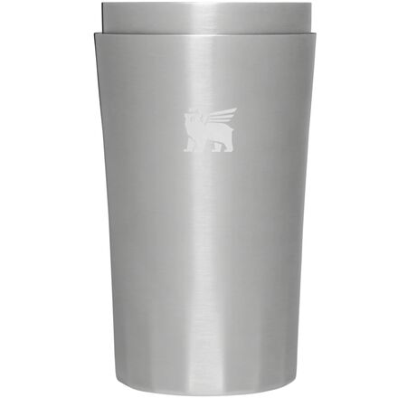 Stanley The Lifted Spirits Prismatic 12oz Craft Cocktail Shaker - Hike ...