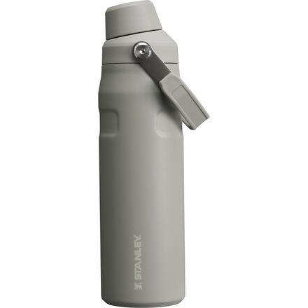 Stanley The IceFlow Aerolight 24oz Water Bottle Fast Flow - Hike & Camp