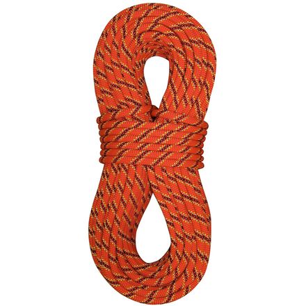 Sterling Marathon Sport Dry Rope - 10.4mm | Backcountry.com
