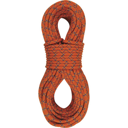 Sterling Marathon Half Rope - 8.8mm - Climb