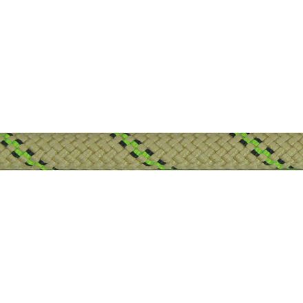 Sterling Canyon Tech Rope - 9.5mm - Climb