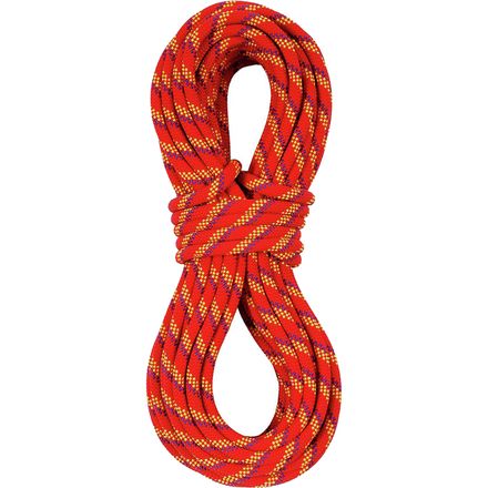 Sterling Marathon Pro Dry Single Rope - 10.1mm