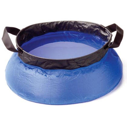 Sea To Summit The Basin - Hike & Camp