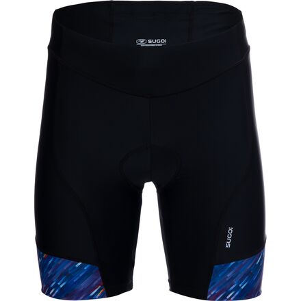 SUGOi RPM Tri Short - Men's - Bike