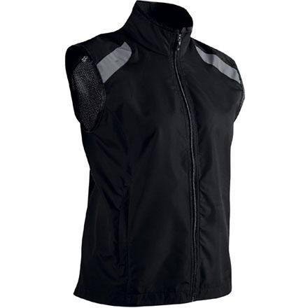 SUGOi Monitor Vest - Women's - Clothing