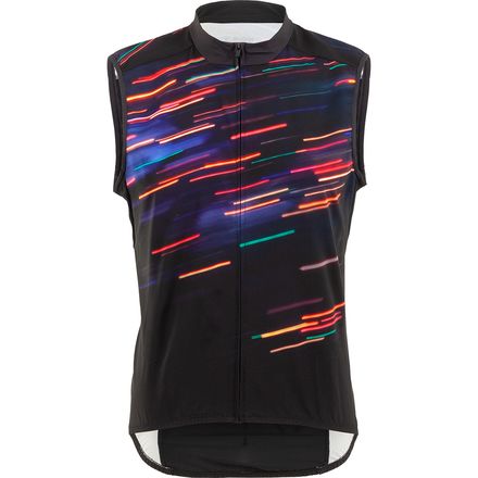 SUGOi RS Pro New Vest - Men's - Bike