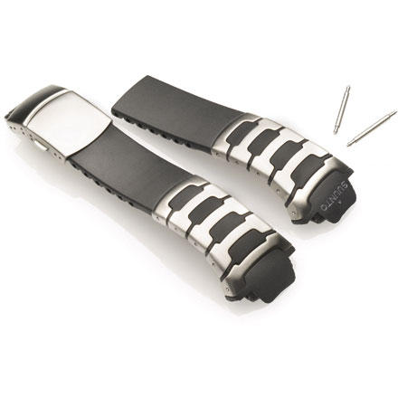 Suunto Observer Strap Kit - ST Model - Accessories