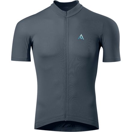7mesh Industries Quantum Jersey - Men's | Backcountry.com