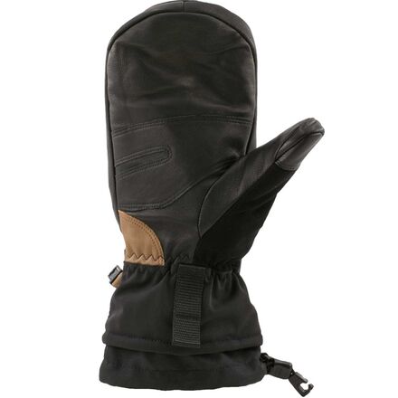 Swany X-Change Mitten - Women's - Accessories