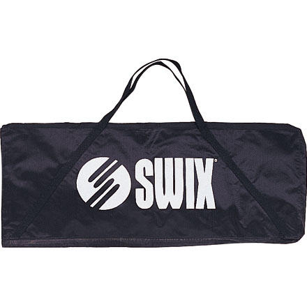 Swix Waxing Table Bag - Racing - Ski