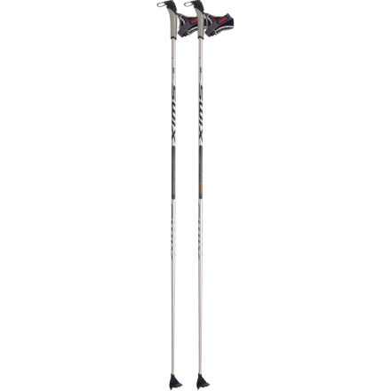 Swix Comp CT5 Ski Pole - Ski