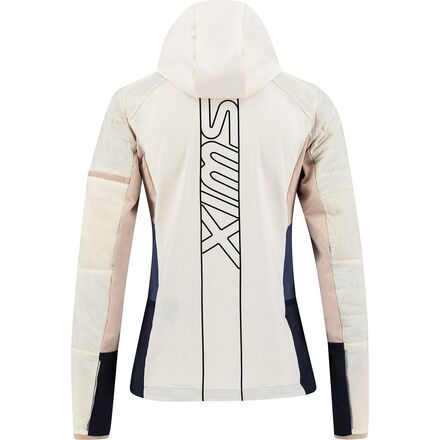 Swix Horizon Jacket - Women's - Clothing
