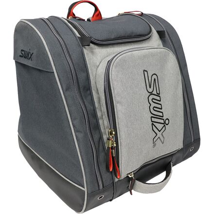 Swix Tri Pack - Ski