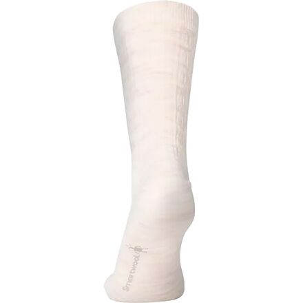 Smartwool Cable II Sock - Women's
