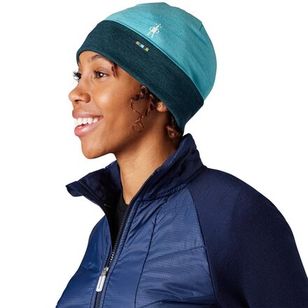 Smartwool Merino 250 Cuffed Beanie