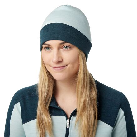 Smartwool Merino 250 Cuffed Beanie - Accessories